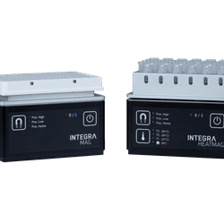 Lab Automation | Lab Manager