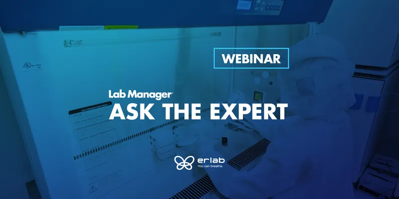 Renovations Content List | Lab Manager