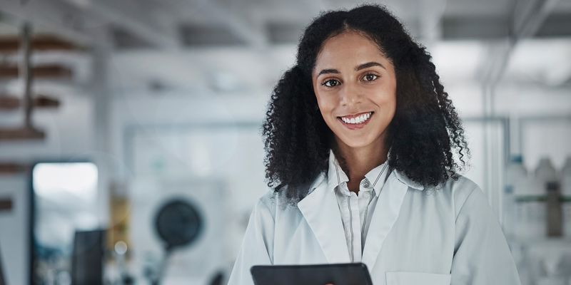 The Digital Transformation of Lab Operations | Lab Manager