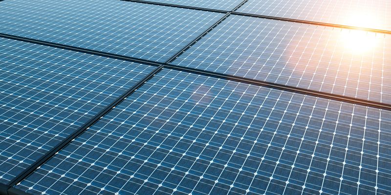 Researchers Boost the Efficacy of Solar Panels | Lab Manager