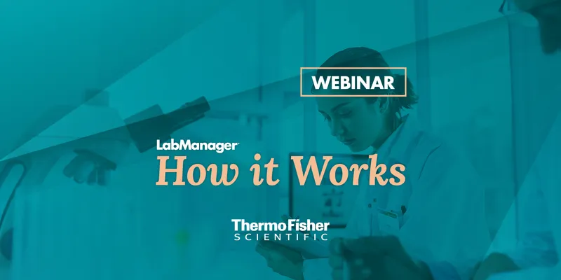 LIS/LIMS Content List | Lab Manager