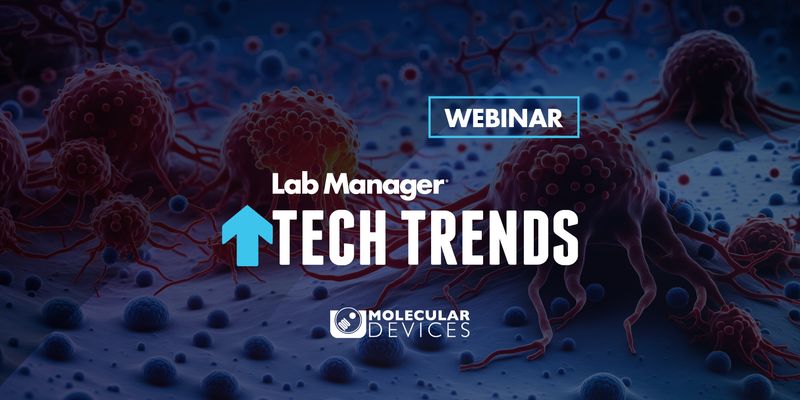 Advancing Cell Biology and Cancer Research via Cell Culture and Microscopy Imaging Techniques ...