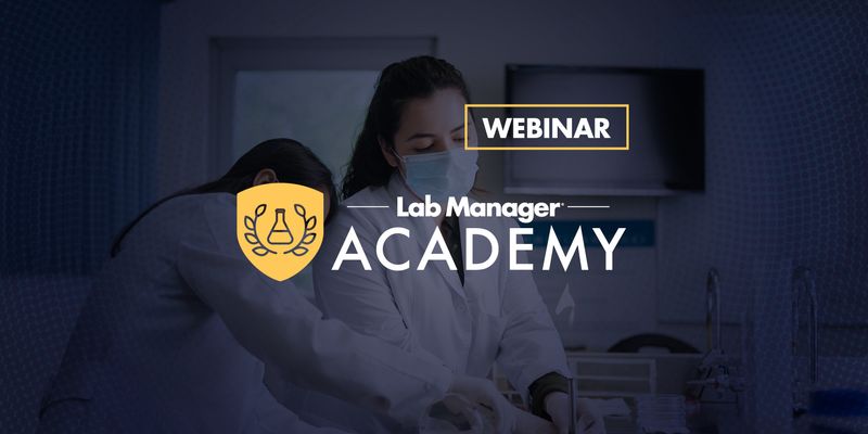 Ensuring Smooth Operations: The Keys to Effective Lab Crisis Management ...