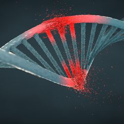 Probabilistic Genotyping in the Forensic Lab | Lab Manager