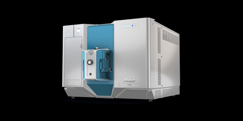 New Mass Spectrometer Builds upon a Legacy of Reliable, Sensitive ...