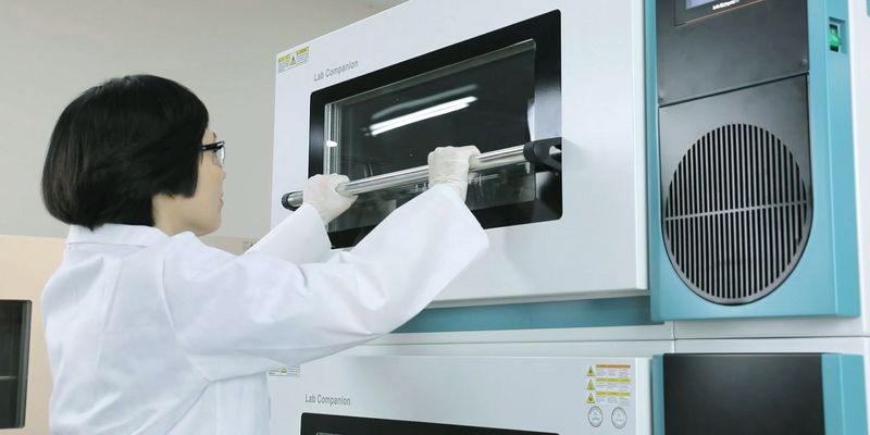 Conquer Experimental Hurdles with Advanced Incubator Shakers | Lab Manager