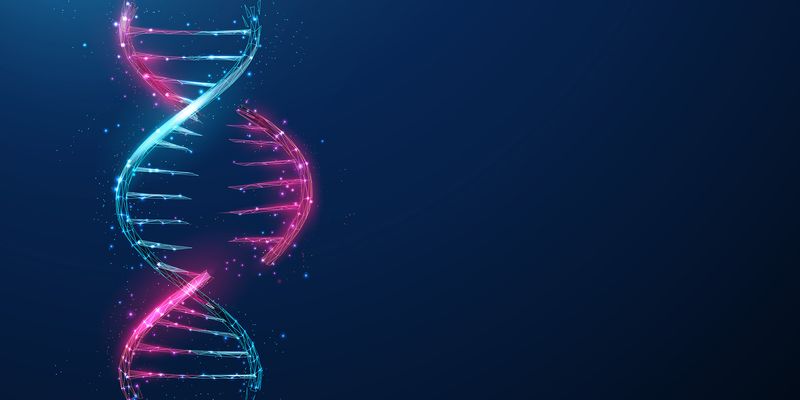 Altering Photosynthesis with CRISPR/Cas9 | Lab Manager