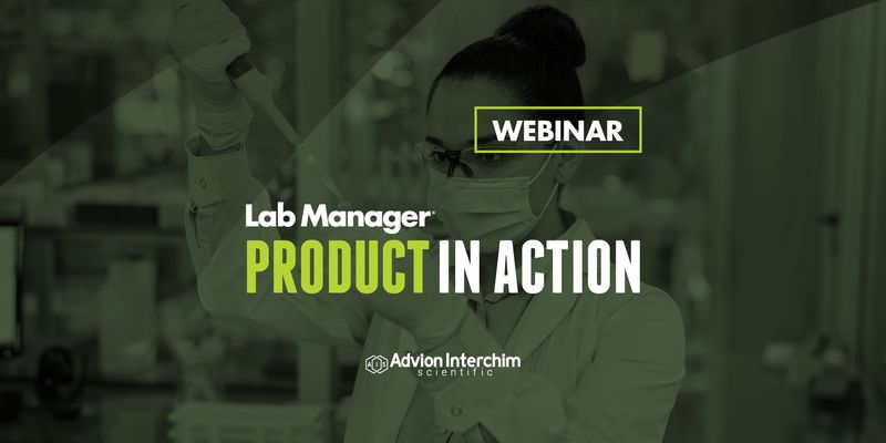 Automate & Accelerate: Transform Your Sample Prep with SPE-LV6 | Lab ... Automate & Accelerate: Transform Your Sample Prep with SPE-LV6 | Lab ...