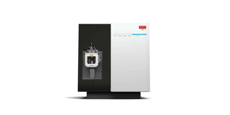 Introducing an Innovative Mass Spectrometer to Advance Clinical ...