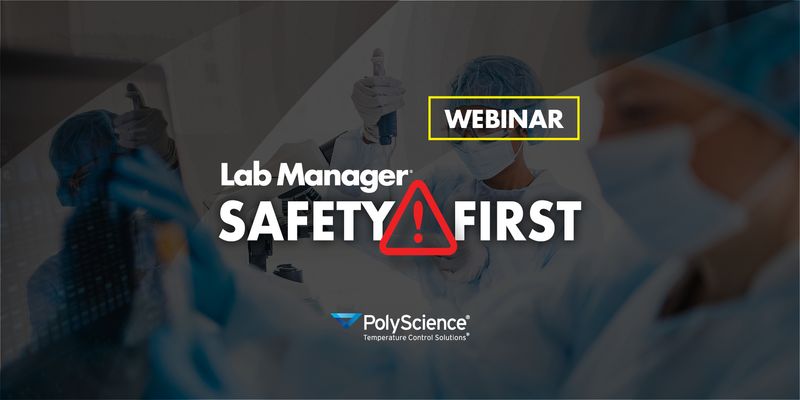 The Logic Behind Leading and Lagging Lab Safety Indicators | Lab Manager