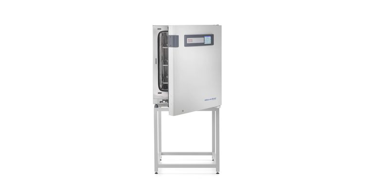 New CO2 Incubators Deliver Features Compatible with Lab Automation ...