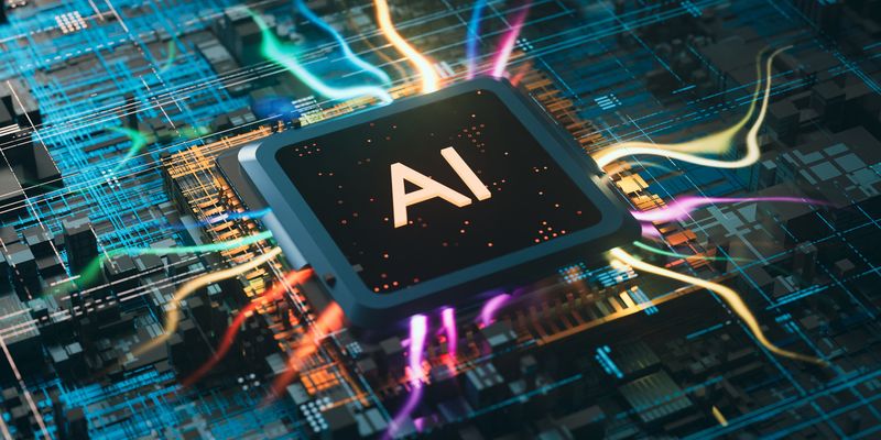 AI Medical Image Analyses Can Be Biased | Lab Manager