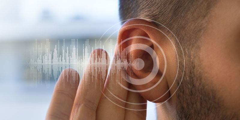 Researchers Create 'Supranormal' Hearing in Mice | Lab Manager