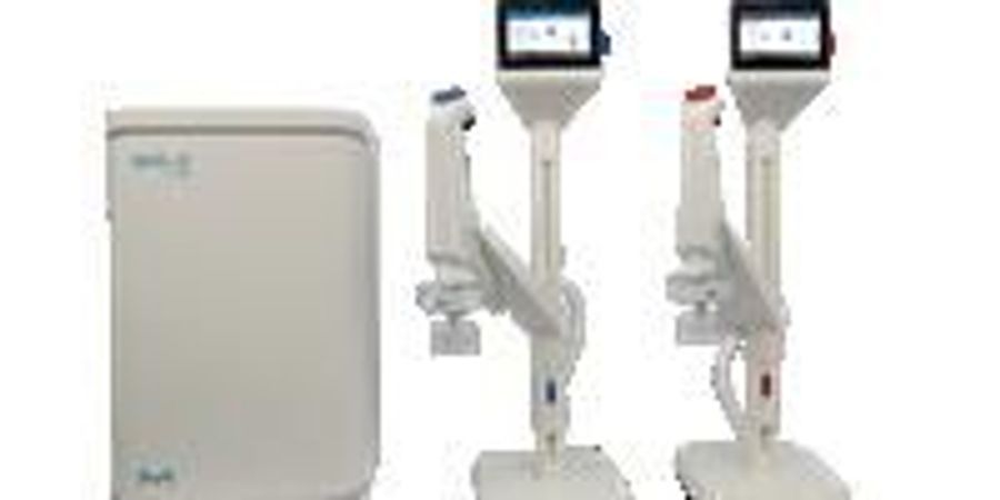 MilliporeSigma Launches the Milli-Q® IQ 7003/7005 Integrated Ultrapure ...
