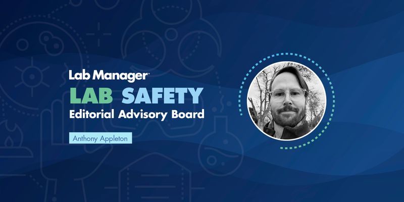 Communication and Collaboration: The Keys to Effective Lab Safety ...