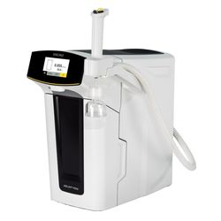 Webinar: Water Testing and Analysis: Tools, Tips, and Techniques | Lab ...