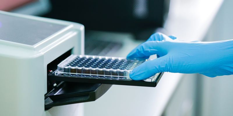 Three Cornerstones of Cutting-Edge Microplate Reader Software | Lab Manager
