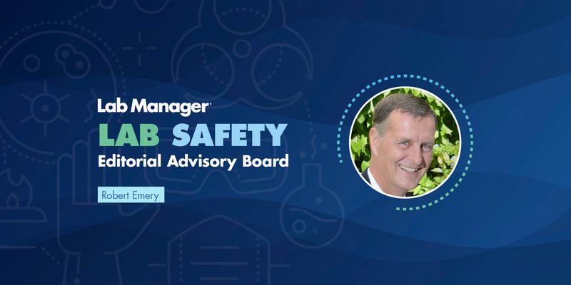 Preventing Lab Accidents: Expert Strategies for a Safer Workspace | Lab ...