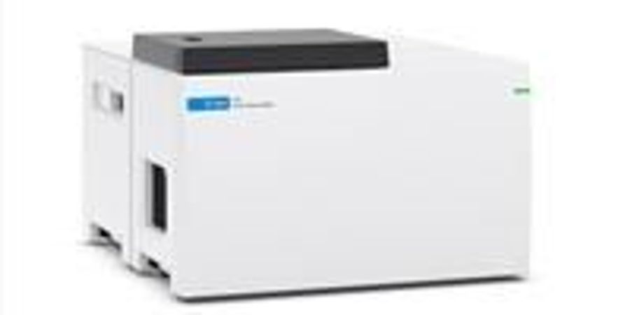 Agilent Introduces Groundbreaking UV-Vis Spectrophotometer for ...