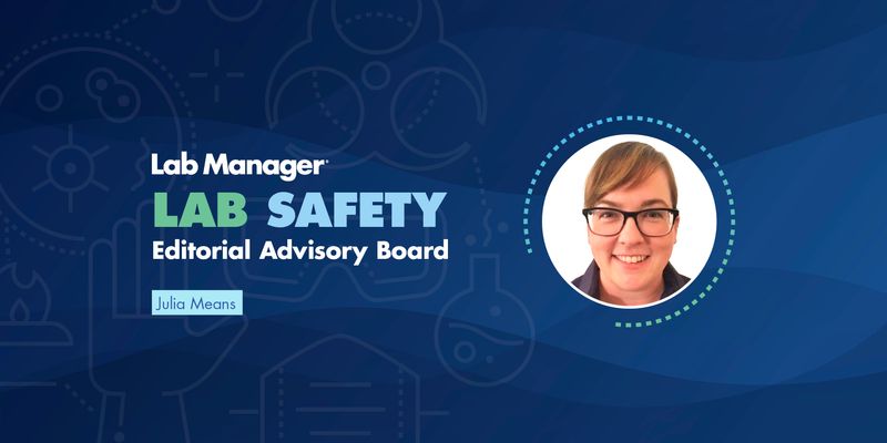 Recognizing Hazards in the Lab | Lab Manager