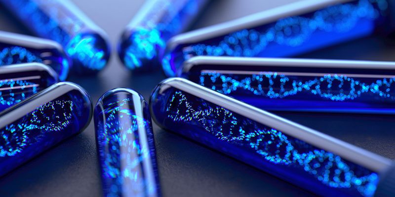 New One-Step Method to Make Multiple Edits to a Cell’s Genome | Lab Manager