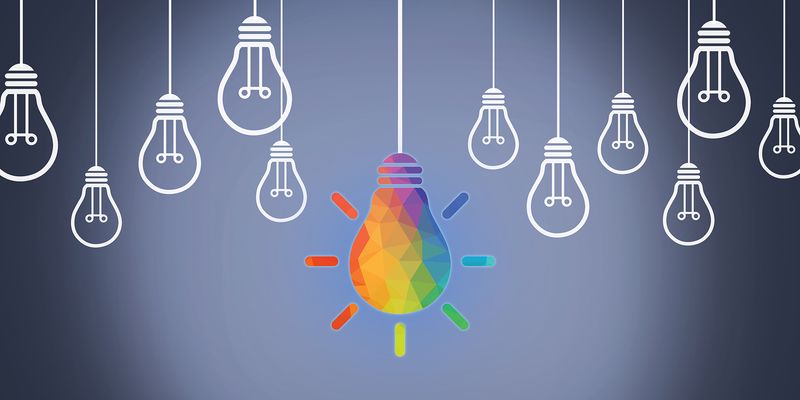How Positive Leadership Drives Success in the Lab | Lab Manager