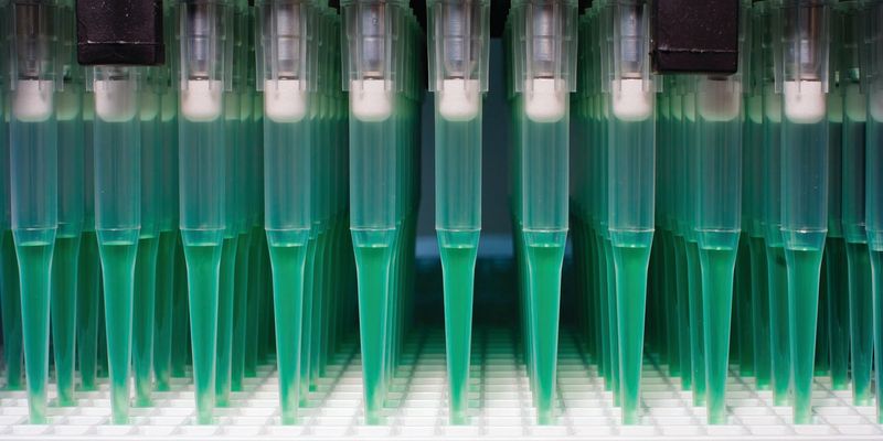 Successfully Maintaining Automated Liquid Handlers | Lab Manager