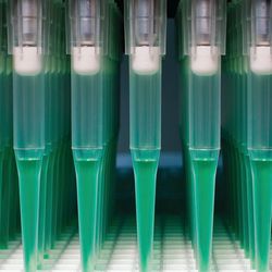 Automated Liquid Handling Solutions | Lab Manager