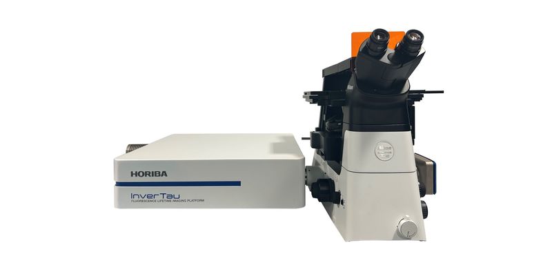 Flexible Laser Scanning Confocal Platform | Lab Manager
