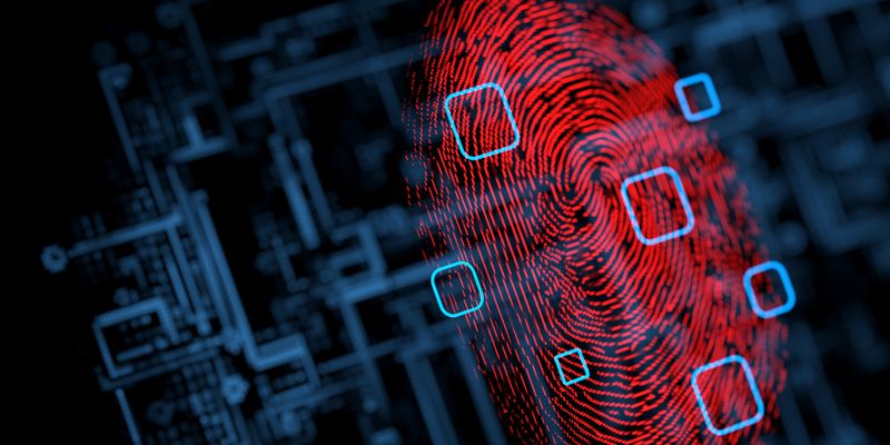 Newly Developed Artificial Intelligence Method Creates Material ...