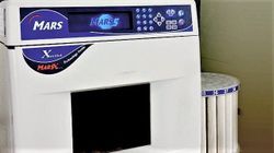 How it Works: Capturing More Volatile EPA Method 8270 Compounds | Lab ...