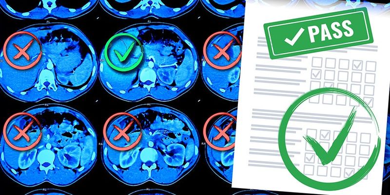 The Risks And Benefits Of Integrating Ai Into Medical Decision Making Lab Manager