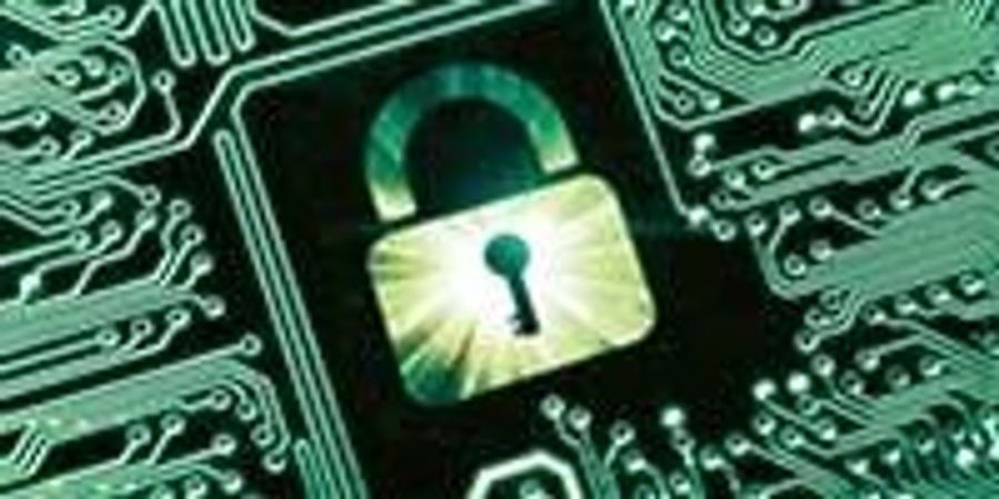A Multilevel Approach to Protecting Against Cybersecurity Breaches ...