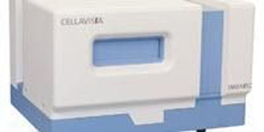 SYNENTEC Nearly Doubles Throughput with its New Automated Cell Imager ...