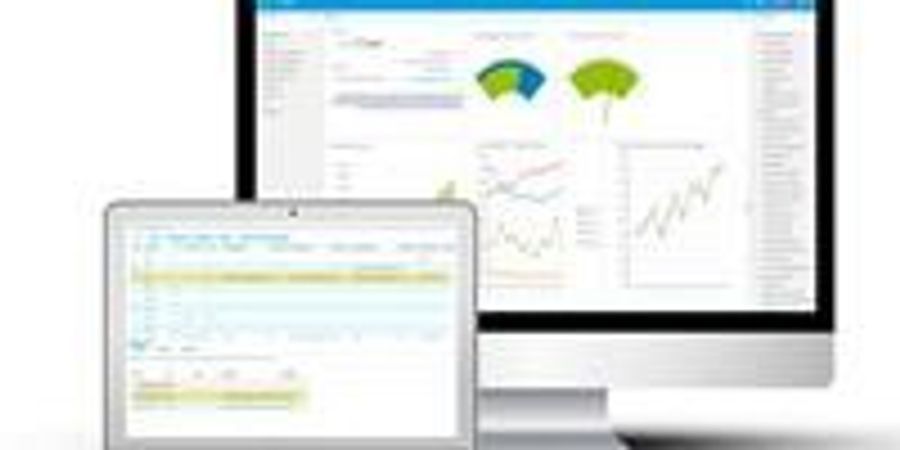 Innovative Solutions Help Make Laboratory Data Management Simpler, More ...