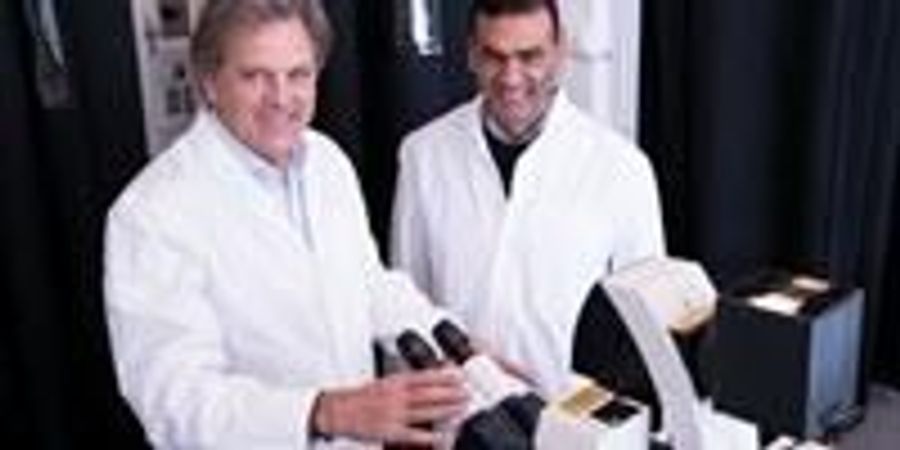 Testing Cells for Cancer Drug Resistance | Lab Manager