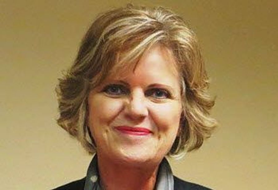 Experiences in Clinical Lab Automation | Lab Manager