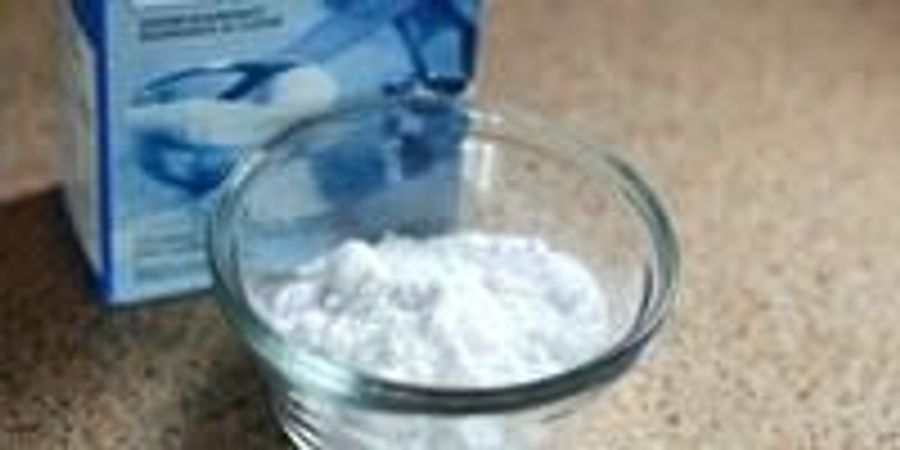 New Laser Technology Can Identify Unknown White Powders from Safe ...