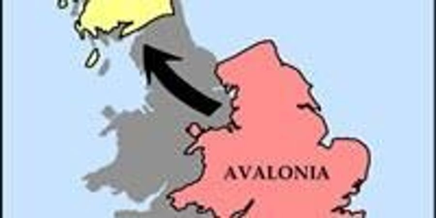 Geologists Reveal Ancient Connection between England and France | Lab ...