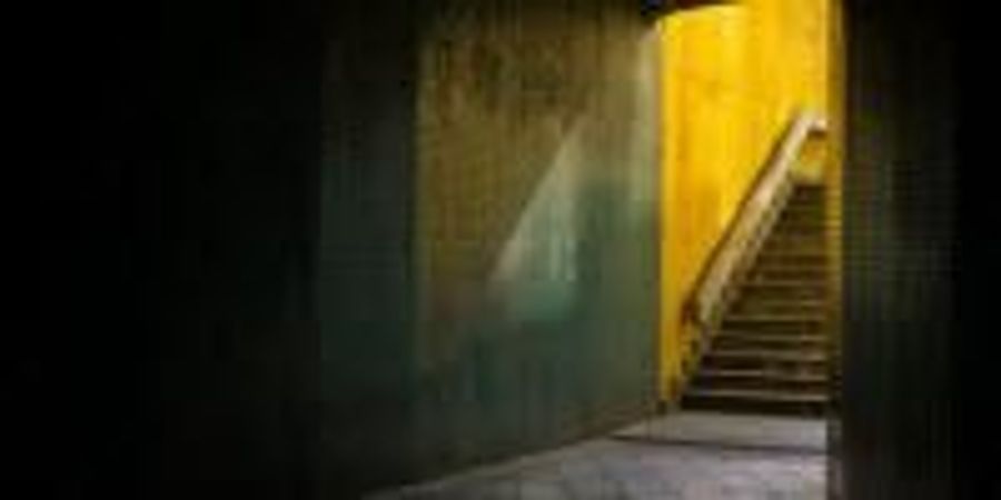 New Understanding of Light Allows Researchers to See Around Corners ...