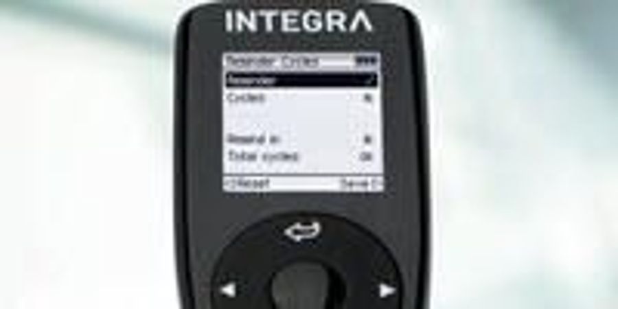 INTEGRA Simplifies Pipetting for GLP Environments | Lab Manager