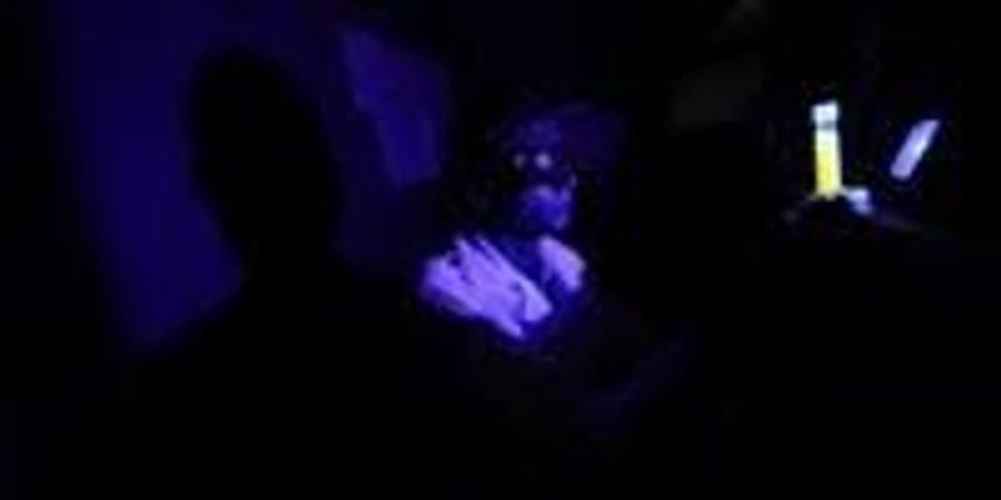 UToledo Chemists Discover How Blue Light Speeds Blindness | Lab Manager