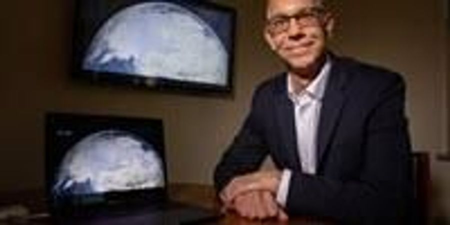 Study Finds Possible Connection between US Tornado Activity, Arctic Sea ...