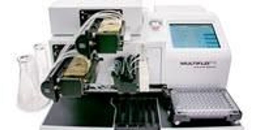 Advanced MultiFlo™ FX Capabilities Enhance Cell Biology Applications ...