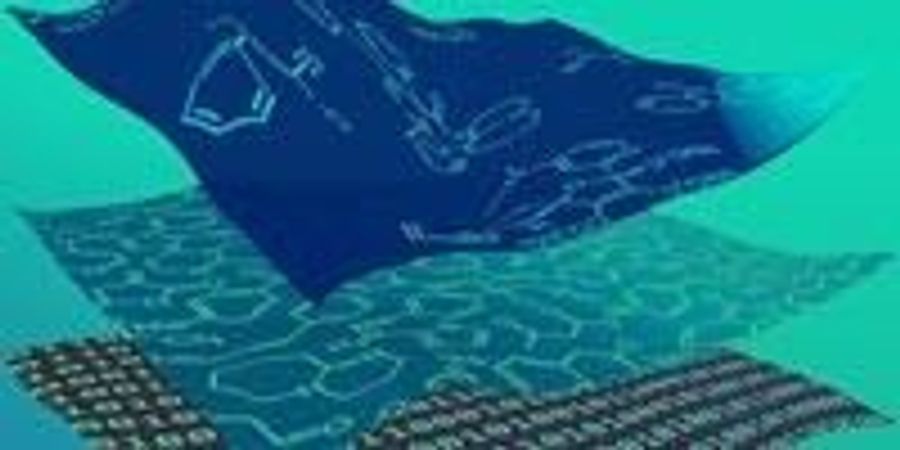 Robot Chemist Discovers New Molecules and Reactions | Lab Manager