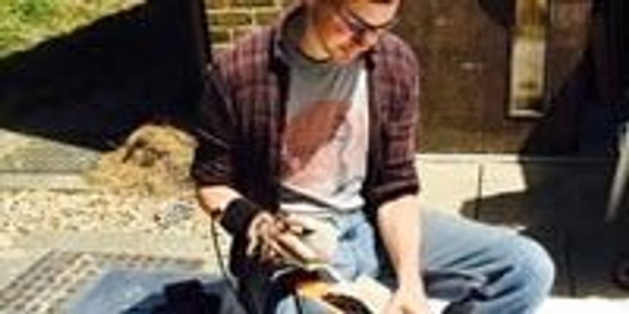 Eating Bone Marrow Played a Key Role in the Evolution of the Human Hand ...