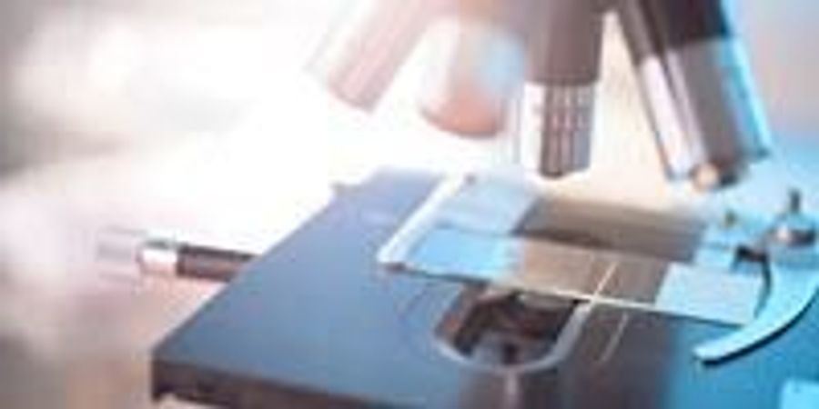 Small Classes Reduce Performance Gaps in Science | Lab Manager