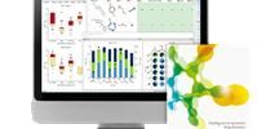 Optibrium Introduces StarDrop 6.5 | Lab Manager