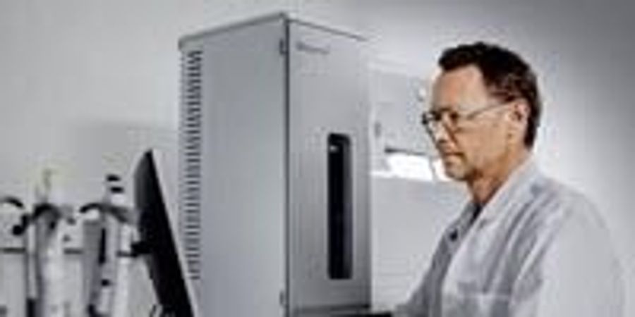 GE Aims to Bring Greater Productivity to Drug Discovery with Its New ...