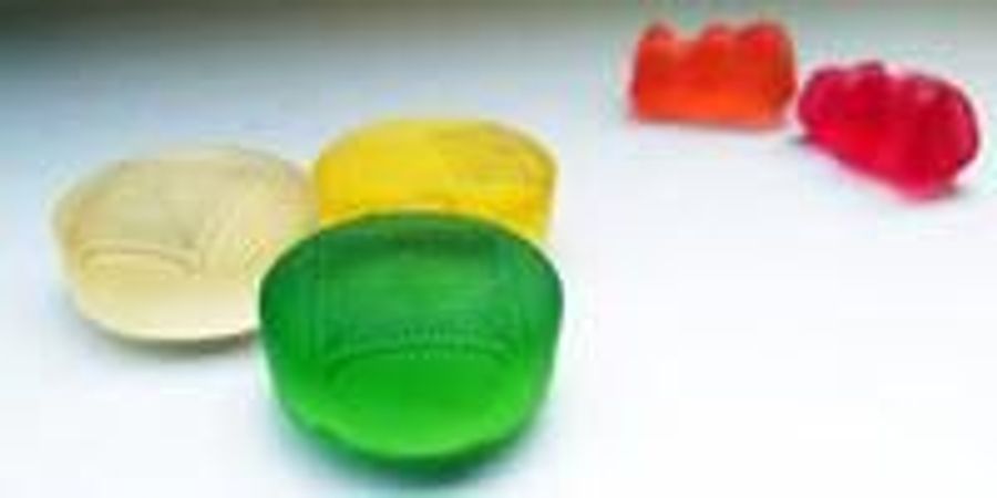 Producing Sensors with an Inkjet Printer | Lab Manager